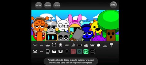 Game Jolt Share Your Creations
