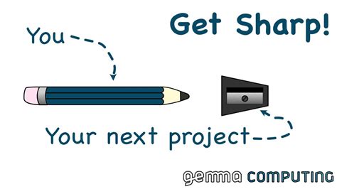 Tudor Târnovan Posted On Linkedin