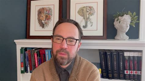 Gender Nullification Reconstructive Surgical Arts