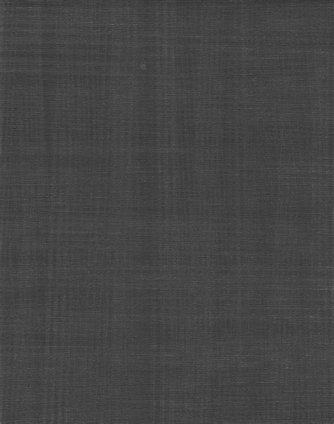 Luminata National Solutions