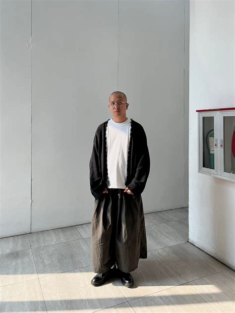 Niexautomatic Niexautomatic Added A New Photo