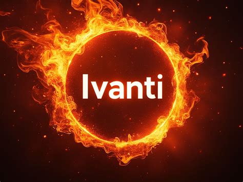 Exploit Code Released For Rce Vulnerability Adam Goss Posted On The Topic Linkedin