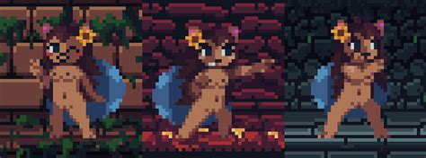 Backpack Hero Nsfw Mods Page 3 Adult Gaming Loverslab