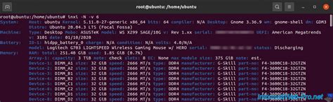 Add A Missing Network Driver In The ISO Of VMware ESXi 6 5 0 To Install VMware ESXi Without
