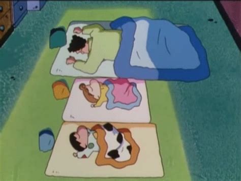 짱구 프사 짤 50장 짱구는 못말려 인스타 카톡 프사 추천 네이버 블로그