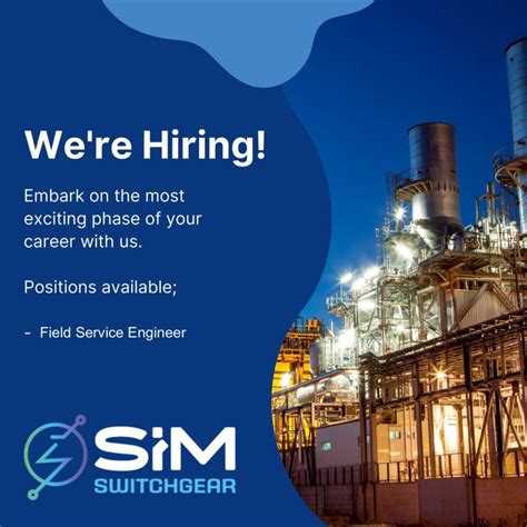 Saravanan Rajendran Posted On Linkedin