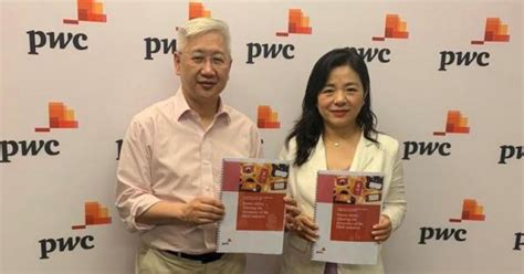 羅兵咸永道：未來5年港娛樂媒體行業複合增長438 星島日報