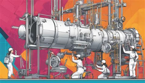 Overcoming Stereotypes Women Thriving In Non Traditional Engineering