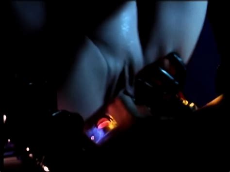 Sex Evil 2000 Sydnee Steele Eporner