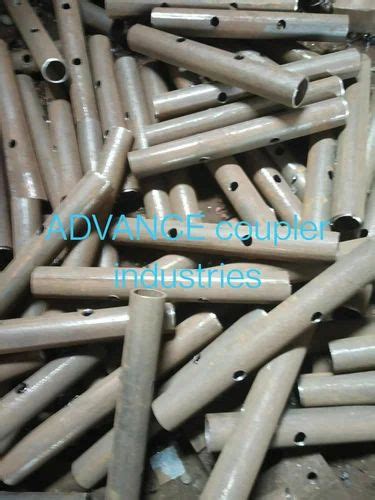 Scaffold Joint Pin Scaffolding Joint Pin Manufacturer From Howrah