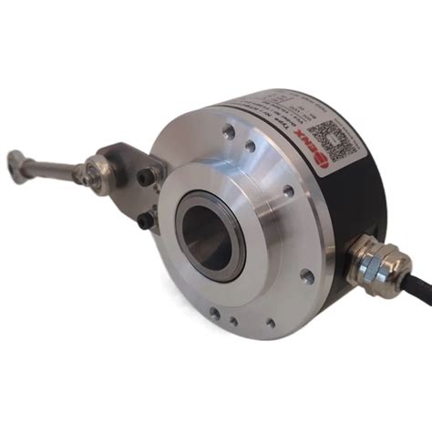 Applications Of Heavy Duty Incremental Rotary Encoder Synchronize Forum