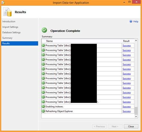 Restore Sql Azure Backup To Mssql Server Sysadmins