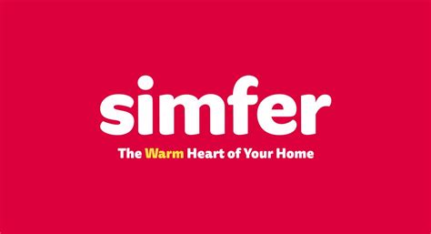 Ankastre Ürünlerin Montajı Nasıl Yapılır Simfer