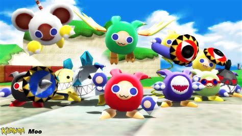 Mmd Model Moo Download By Sab64 On Deviantart