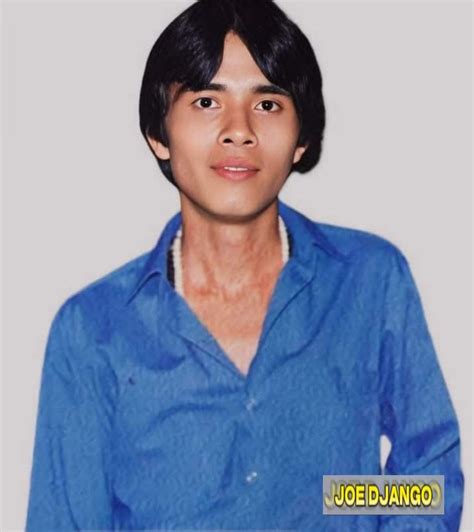 โจ้ จังโก้ 🫟 ประวัติ ชาตรี ศรีชล ชื่อจริง สมบุญ Facebook