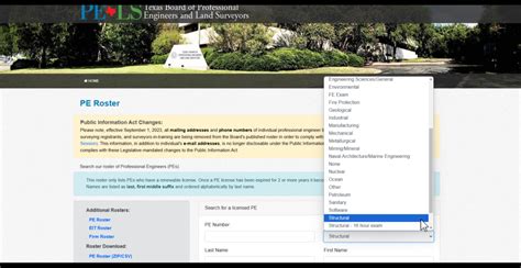 Finding Purple Squirrels In Unusual Places Ere