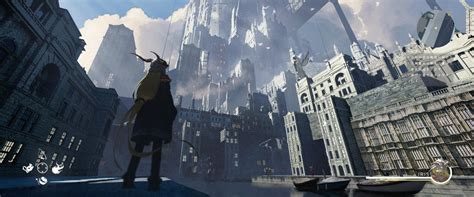 【houdini】 关于steam版houdini Indie195版本 安装sidefx Labs 知乎