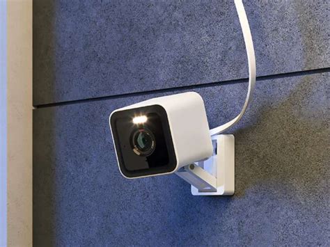 10 Best Ai Security Cameras Supertek