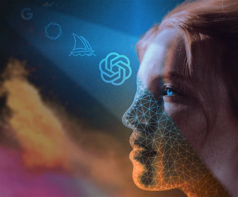 Generative Ai Development Neoteric