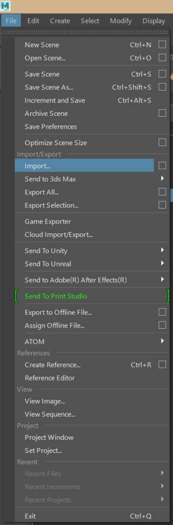 How To Import A Vehicle To Unreal Engine Bionic Ape