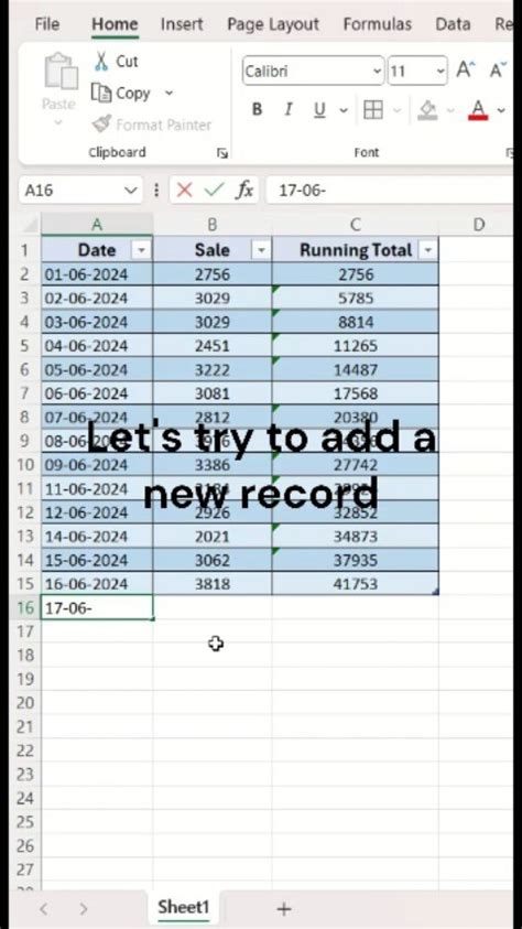 computer tutorials tutorials of computer instagram photos and videos