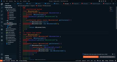 Day 24 100daysofcoding Sunny Kumar