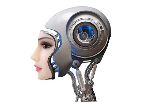 artificial intelligence sex robot emma 150cm to 168cm mr sex dolls