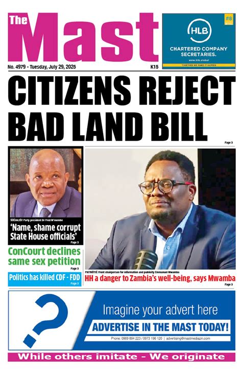 The Mast The Mast Added A New Photo