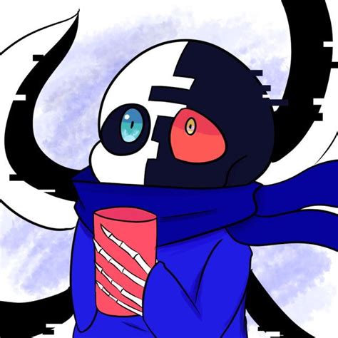 Errormare Jeux Jeux Video