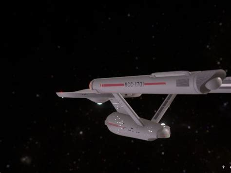 Adding Numbers Teaching Resources