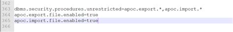 解决neo4j图数据库删除大量数据内存溢出问题 neo4j 删除节点显示内存不足 csdn博客