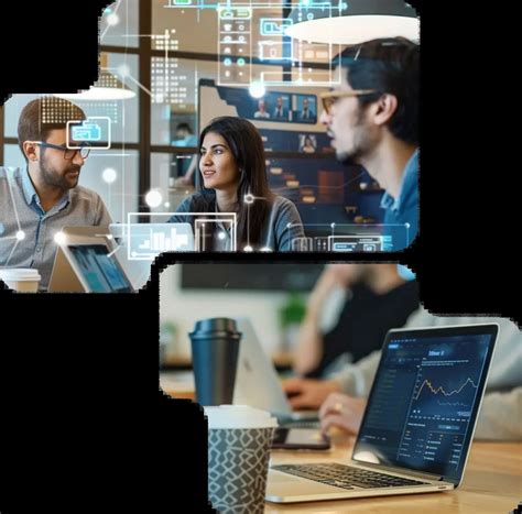 MVP Rapid Build SaaS Architects