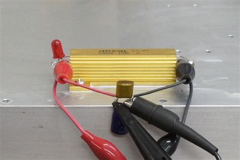 How To Measure Output Noise In Smps Accurately Practical Guide Smps Solution