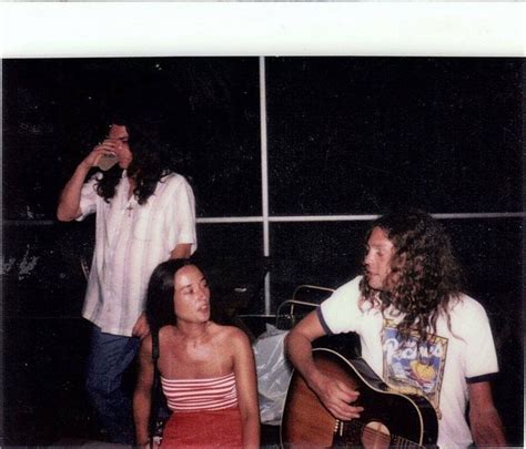 Pin On Lynyrd Skynyrd The Best Ever