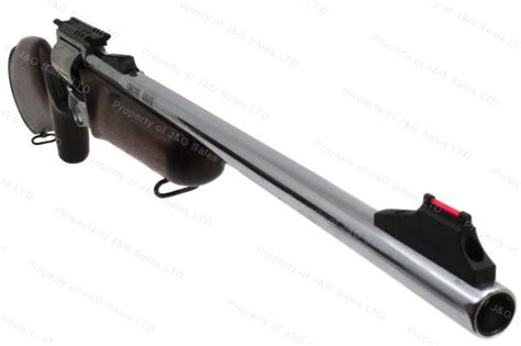Rossi Circuit Judge Shotgun Rifle 45lc 410 Stainless New Jandg Sales