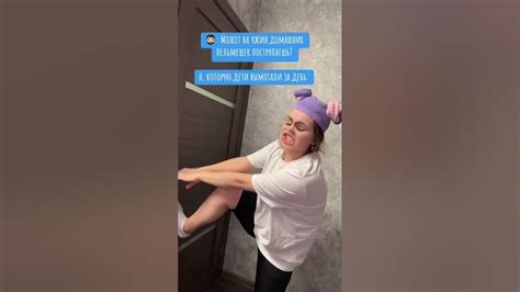 декрет яжмать юмор прикол шутка беременность роды жиза матьгода работа Youtube