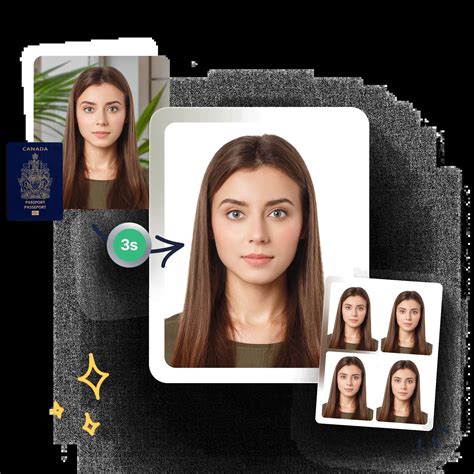 Does Costco Do Passport Photos In 2024 Best Alternative