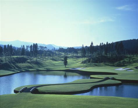 일본골프장 어떤 회원권 살까 이미지 이투데이