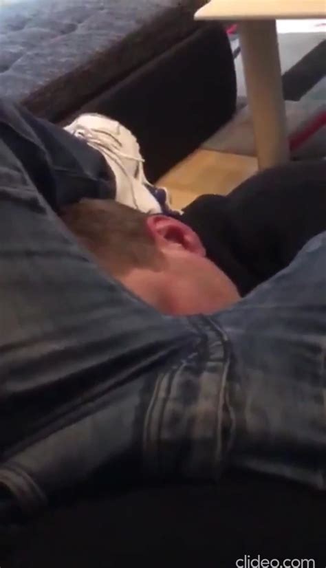 Alphas Dominate Thisvid Com