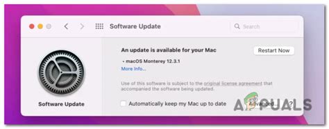 Fix Your Network Settings Prevent Content From Loading Privately For