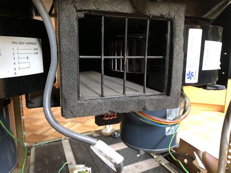 Photos VAX 11 785 PDP 11 And VAX Stuff Photos VAX 11 785 PDP 11 And VAX Stuff