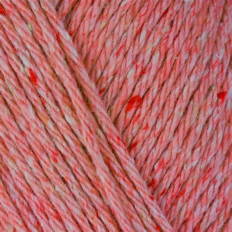 Berroco Yarn Remix Light Valley Yarn Ltd
