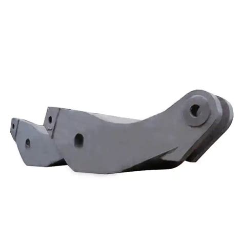 Customized Scaffolding Machine Casting Scaffolding Customized