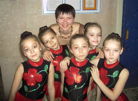 Спортивный обозреватель В Екатеринбурге проходит отборочный турнир к чемпионату России по