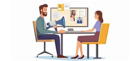 Accenture Interview Process Accenture Interview Process For Experienced Bim