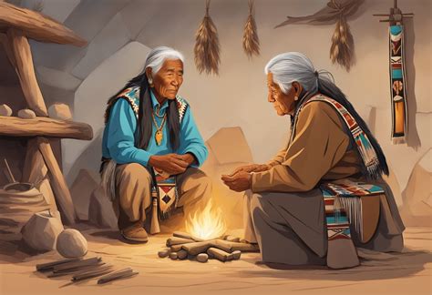 Navajo Language Lesson Plans Engaging Resources For Educators
