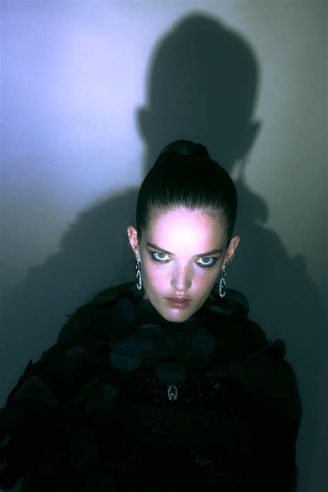 Is Seeing Believing Roll Up Magazine