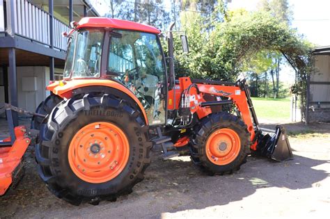 🚜clearing Sale🚜 Bowe And Lidbury Stock And Station Agents