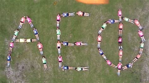 Pin By Leslie Klaidman On Aephi Aephi In This Moment Alpha Epsilon Phi