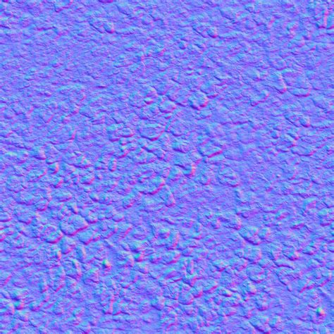 Seamless Textures Map Glass Texture